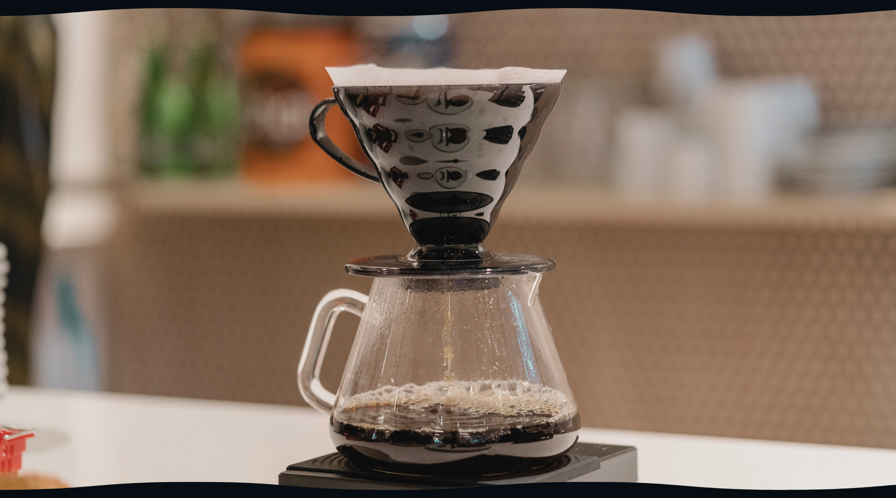 3 Ways to Instantly Improve your Brew - Second State Coffee