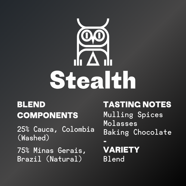 Second State Coffee - Specialty Coffee Roasters | Cafe