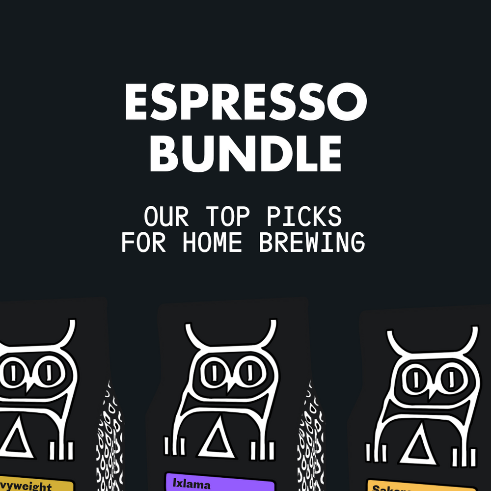 Second State Coffee - Specialty Coffee Roasters | Cafe