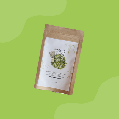 Second State Coffee | Whole Bean Specialty | Coffee Collection