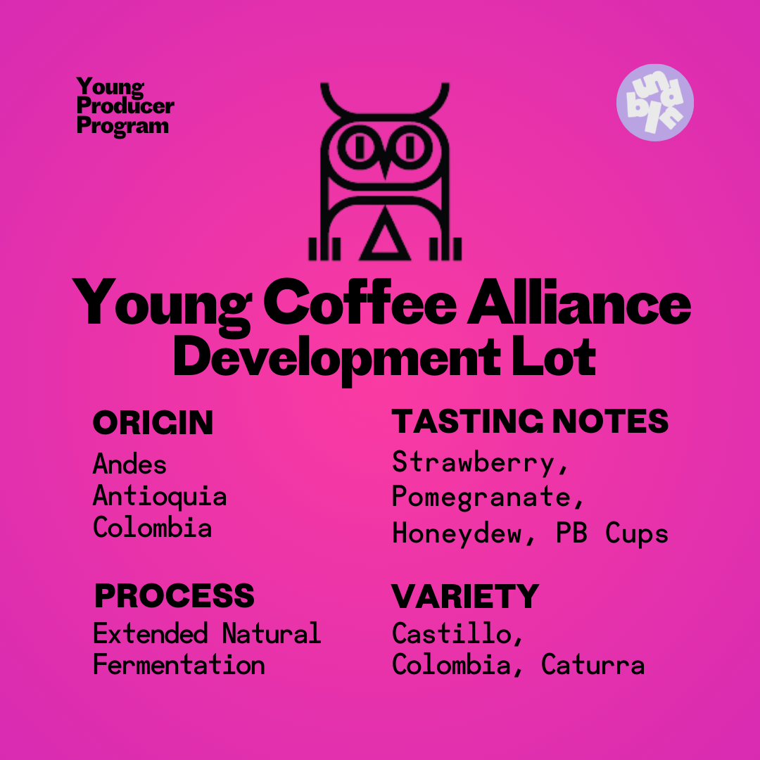 Second State Coffee - Specialty Coffee Roasters | Cafe