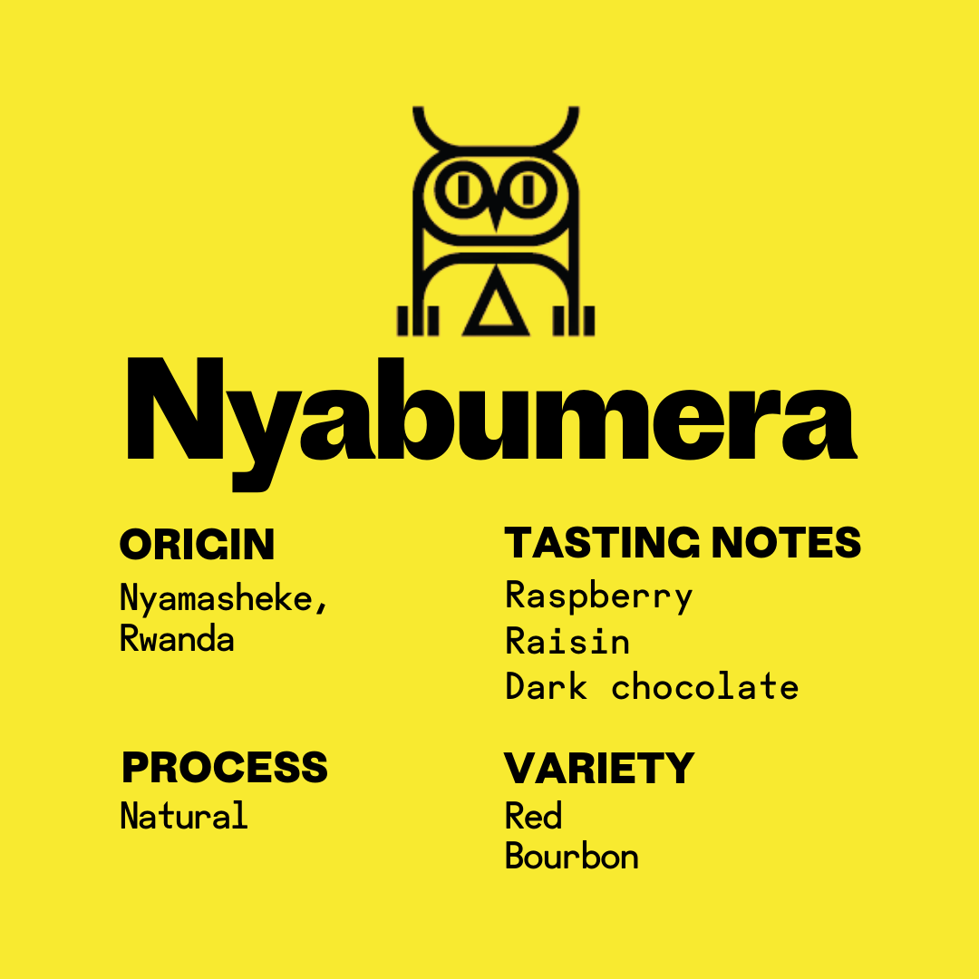 Second State Coffee - Specialty Coffee Roasters | Cafe